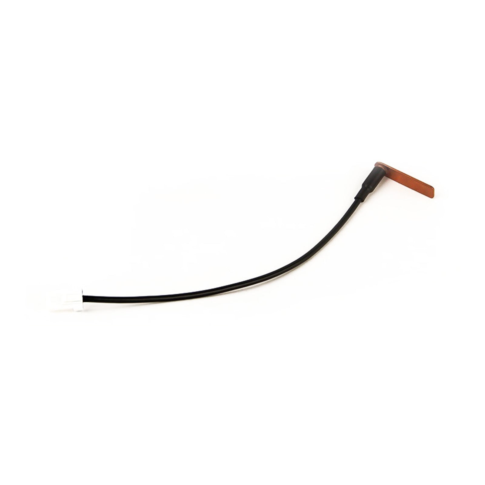 Trail Tech Radiator Fin Temp Sensor 10mm X 180mm Cullys Yamaha