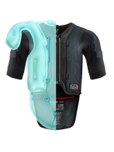 Perth's Largest Motorcycle Accessories & Parts Store – Cully's Yamaha