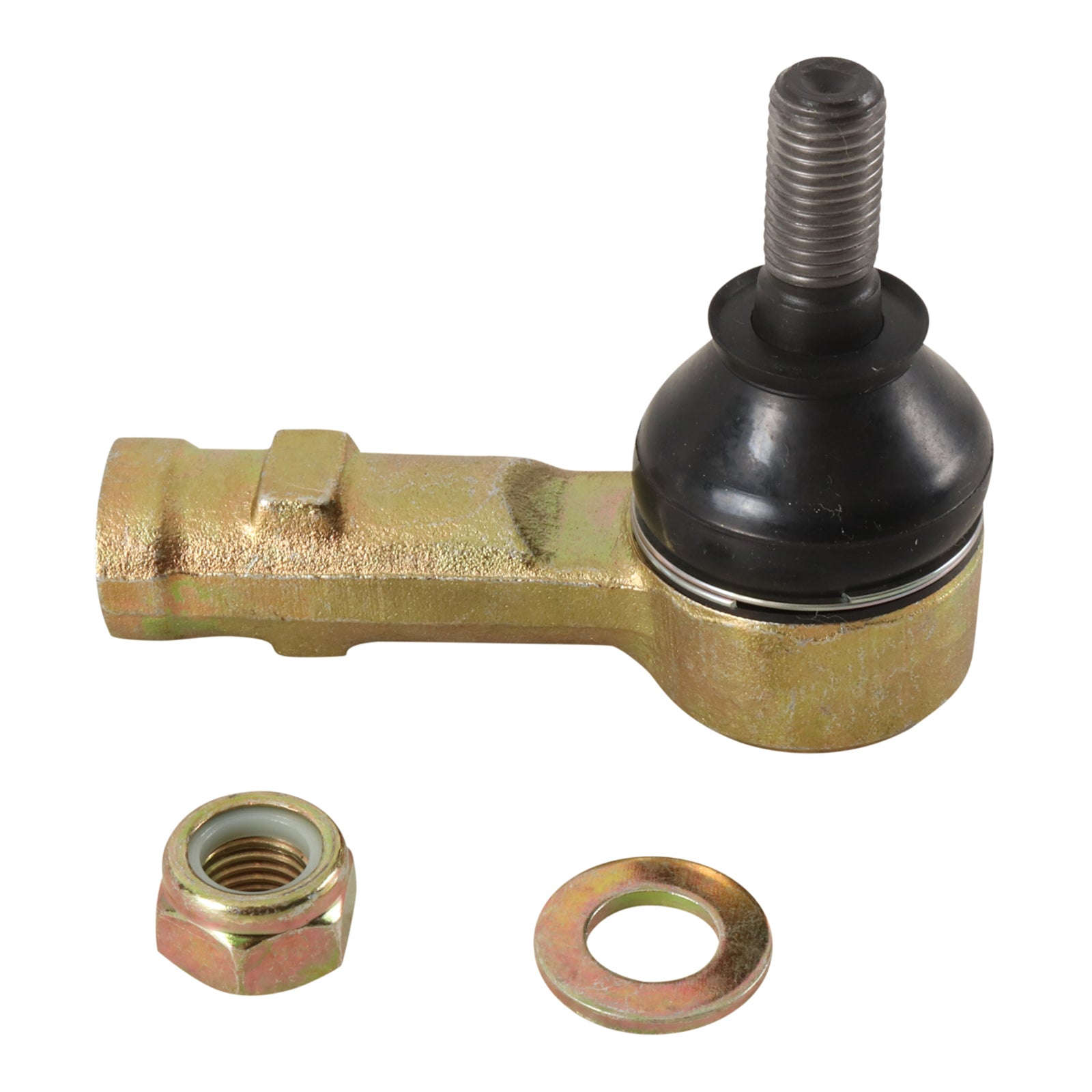 TIE ROD END KIT 51-1063 – Cully's Yamaha