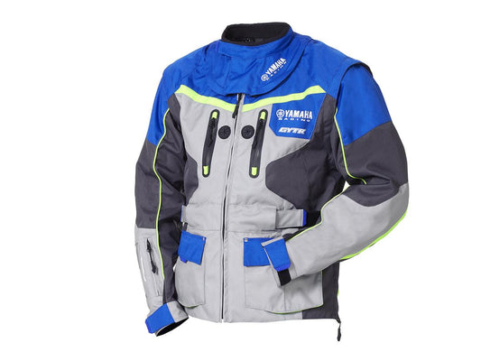 Riding Gear Sale – Page 3 – Cully's Yamaha