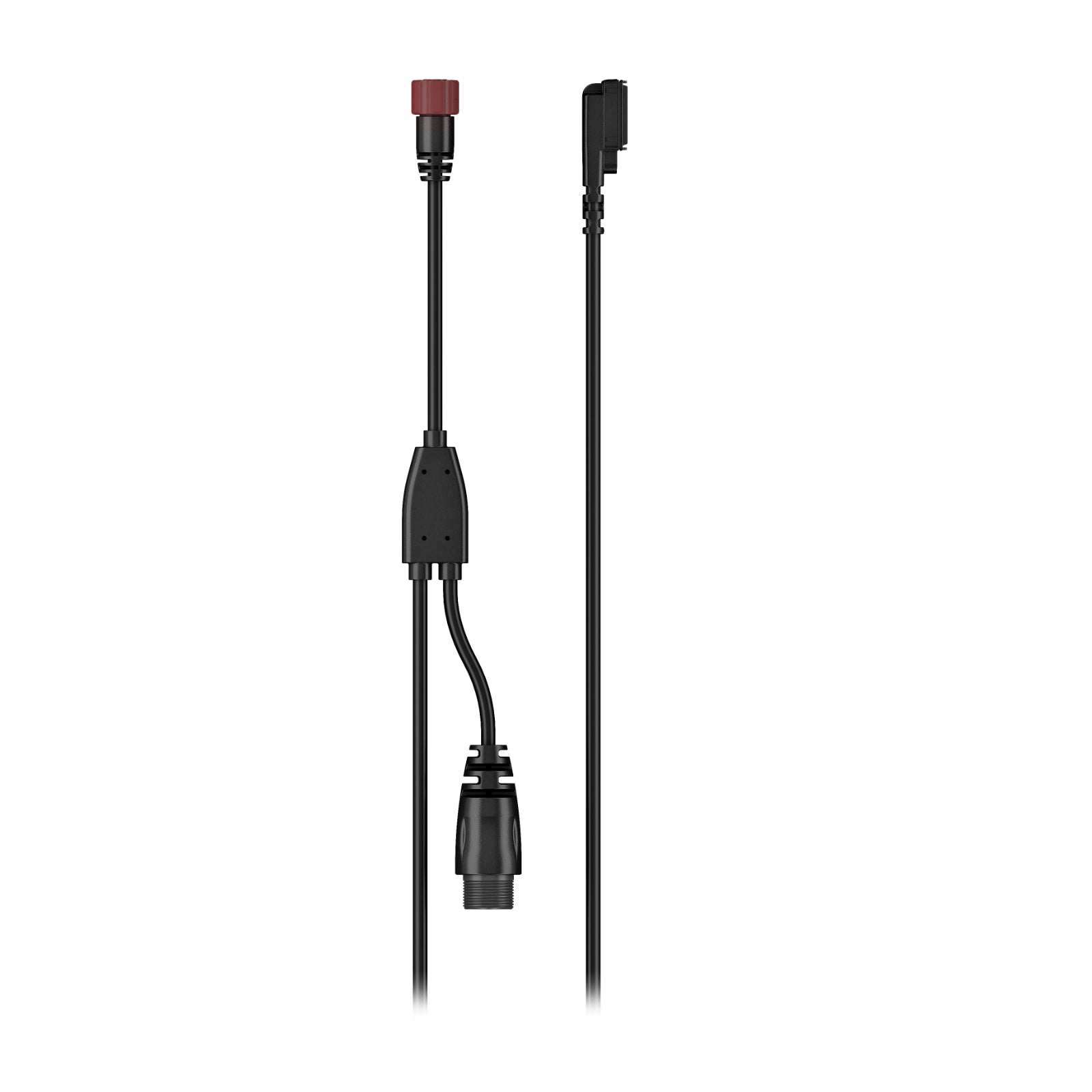 Garmin Group Ride Radio Y-adapter Cable – Cully's Yamaha