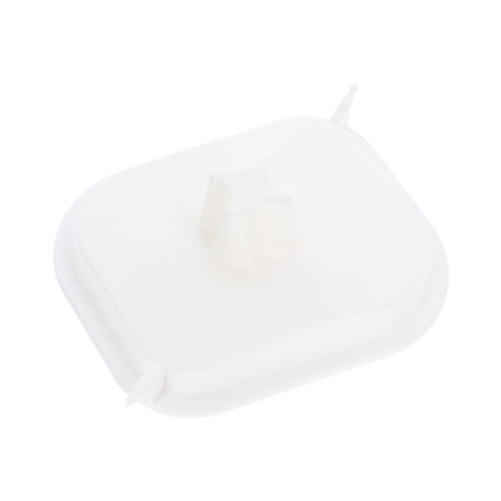 Putoline Air Box Cover - KTM SX85 / Husqvarna TC85 \'18- / Gas MC85 ...