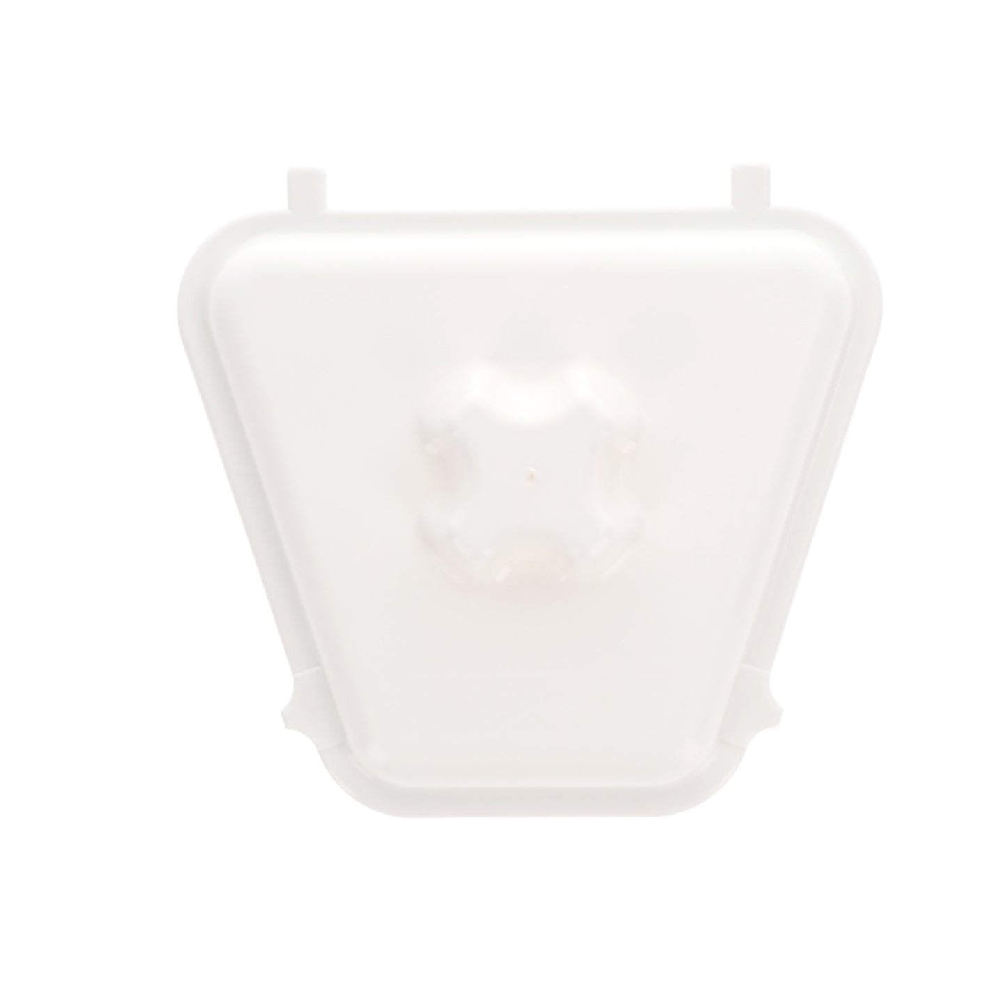 Putoline Air Box Cover - Yamaha YZF250 \'19- / YZF450 \'18-\'19 – Cully ...