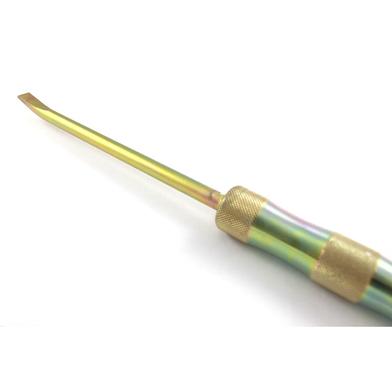 WHITES SHOCK PRELOAD ADJUSTING TOOL – Cully's Yamaha